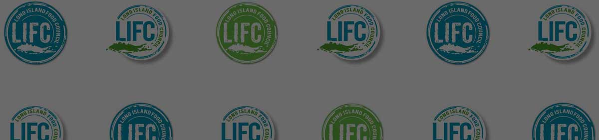 Home - Long Island Food Council