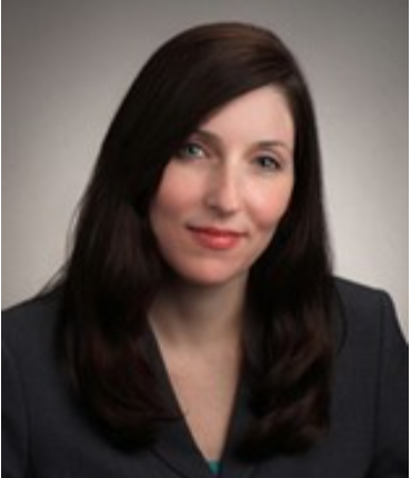 NYS Liquor Authority Event - Long Island Food Council