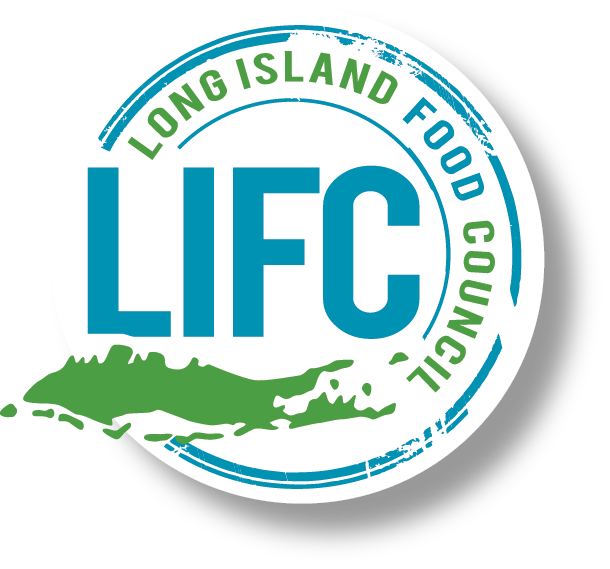 Home - Long Island Food Council